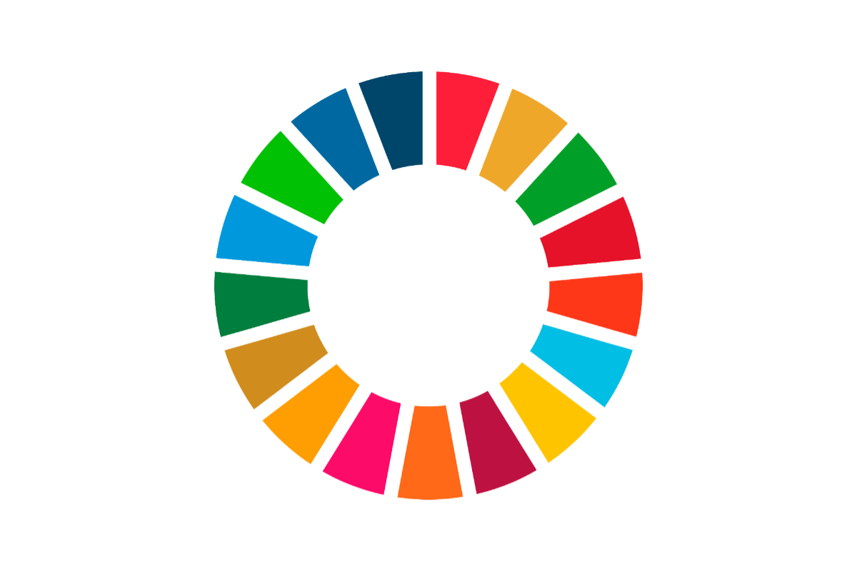 Viðburðalisti | SSNE.is
