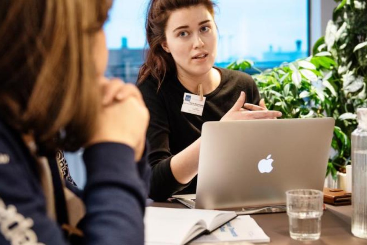 Viðburðalisti | SSNE.is